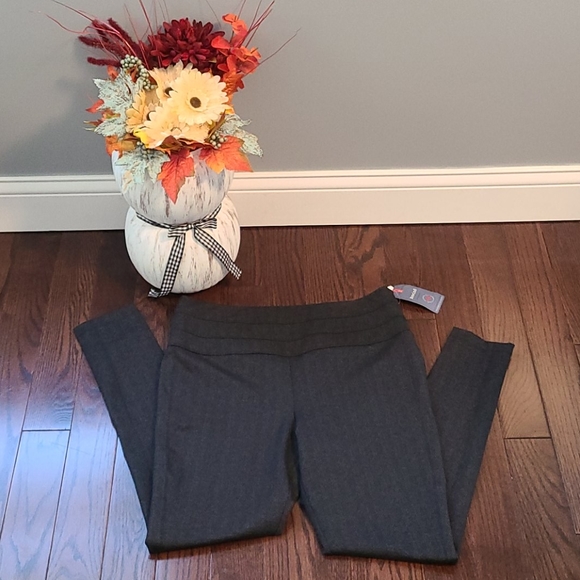 Rewind | Pants & Jumpsuits | Womens Rewind Herringbone Leggings | Poshmark